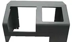 BPS X9 | N+P Industrial Design GmbH-花瓣网