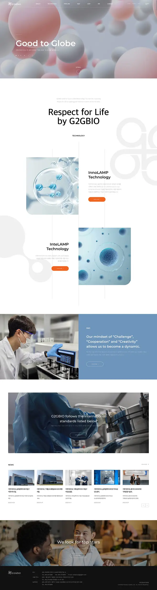 dbdic 웹디자인 벤치마킹 사전 : 웹디자인 벤치마킹 서비스-花瓣网
