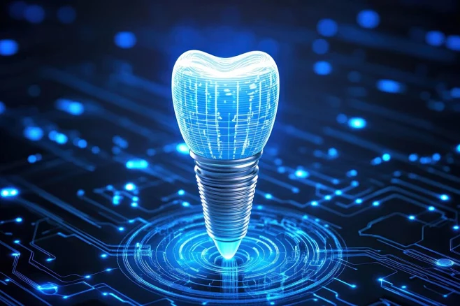 digital-implant-future-dentistry_332713-34738-花瓣网
