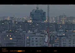 画师-HJL*RA-LILIUM图片大全-画师-HJL*RA-LILIUM高清好看的图片--花瓣喵喵五郎hh的画板