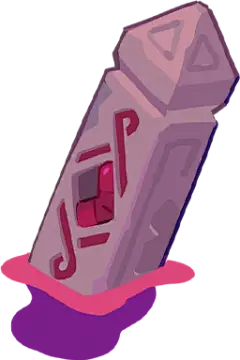 卡通场景图片大全-卡通场景高清好看的图片--花瓣Libra--的画板