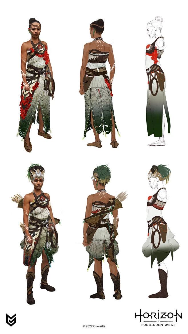 7171066637972406304-4771669321-花瓣网