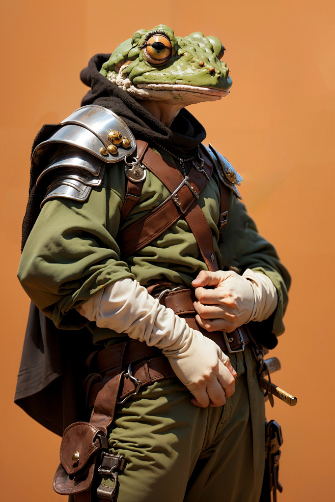 eugen-ich-00240-4136021346-0