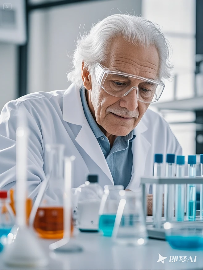 jimeng-2025-05-13-168-实验研究人员 (2)-花瓣网