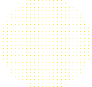 20190919-134849-758e.png (325×308)-花瓣网