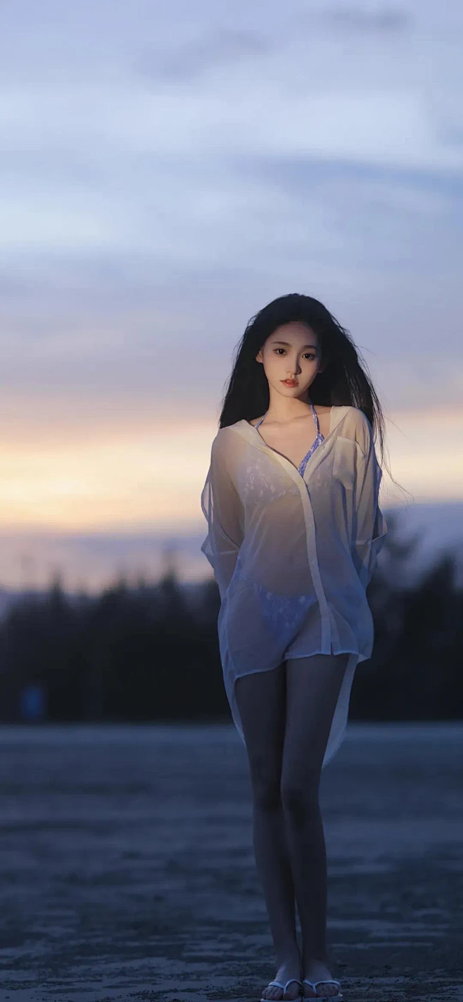 IMG_9995(20240301-025156)-花瓣网