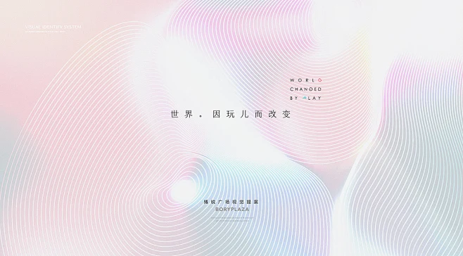 Behance :: 搜索-花瓣网