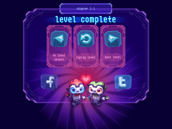 4c6a124eb41a0317c11bdfdcfa336b09.jpg (2048×1536)图片_game UI图片素材-花瓣网