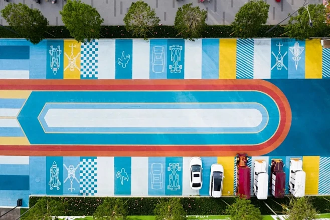 640.webp (4).jpg-花瓣网