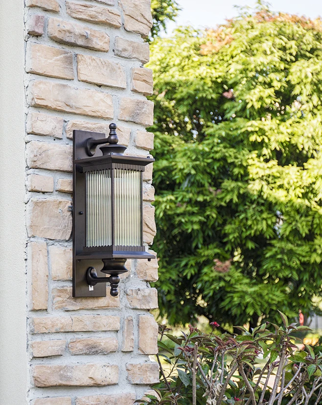 IMG_3915.jpg-花瓣网