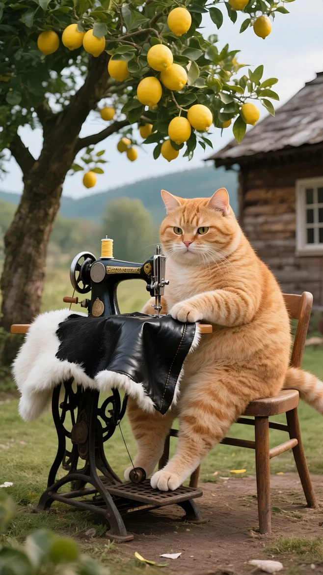 Zoomable image-花瓣网