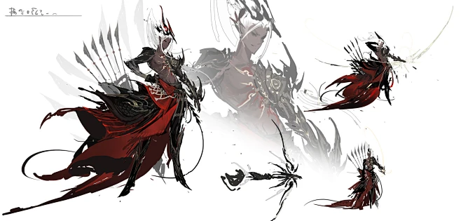 练习1, JINGXI-花瓣网