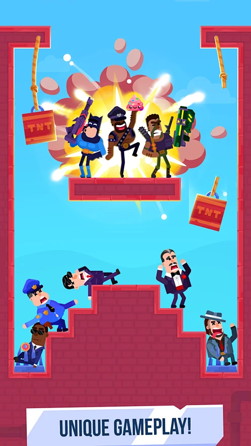 【Hitmasters】应用信息-iOSApp基本信息-七麦数据-花瓣网