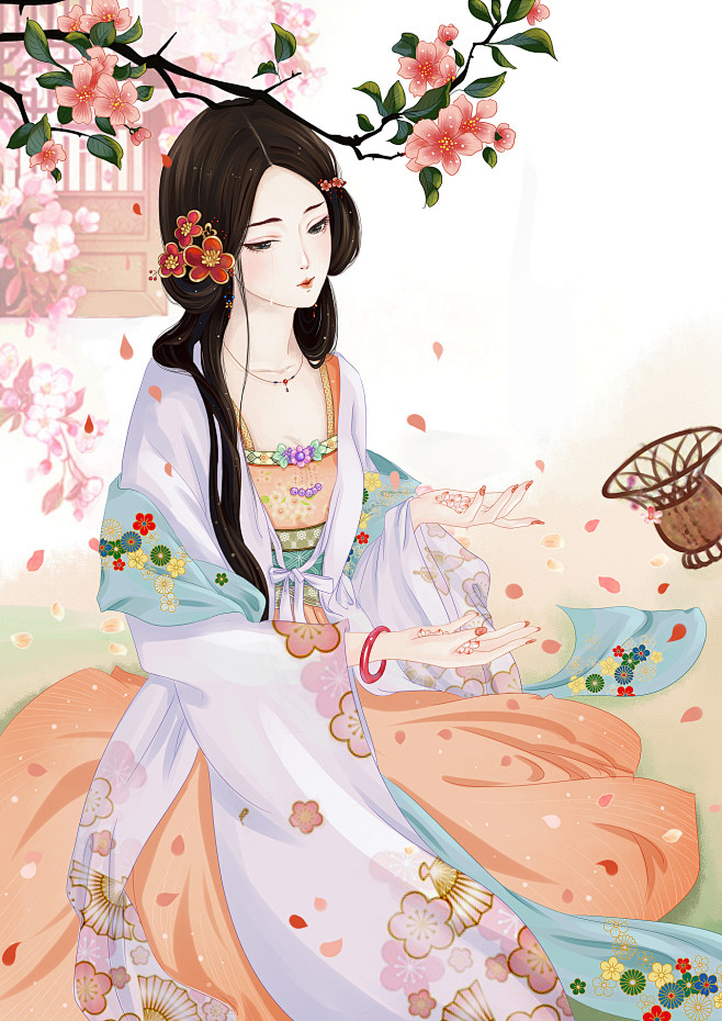 src=http___img..cn_community_0161c65542de760000019ae9ac8b25.jpg@1280w_1l_2o_100sh.jpg&refer=http ...