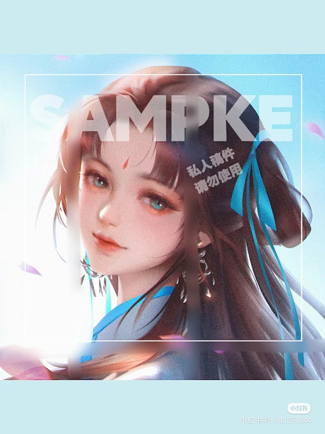 Camera_XHS_16735611153791000g0081sisvnjef606049vu68kvk0uo68pos5o