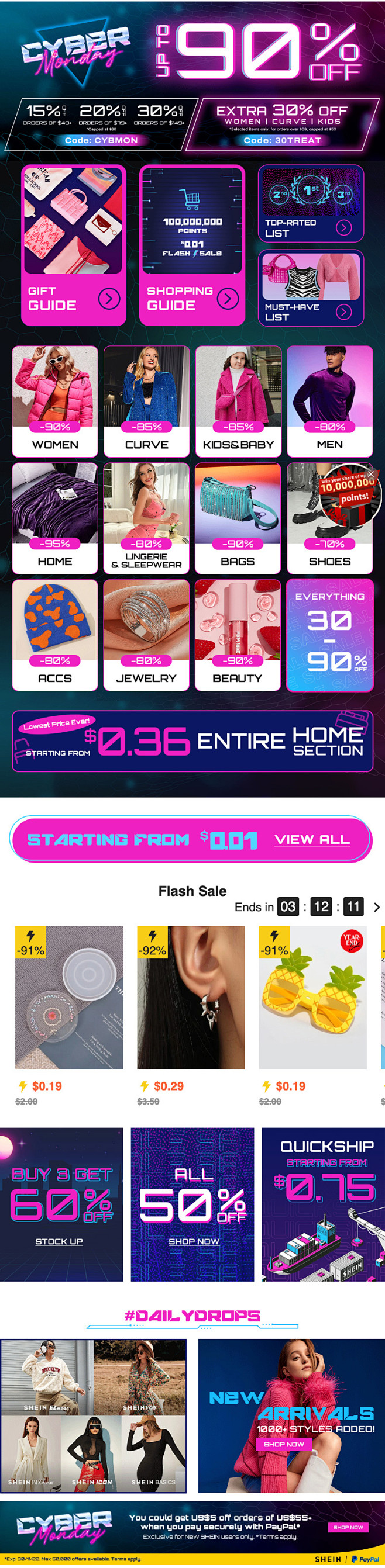 FireShot-Capture-147---Cyber-Monday-2022---Women's-Clothing,-Women-Fashion-Sale---SHEIN-USA_---m