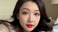 小说-美女-花瓣网|陪你做生活的设计师 | 展