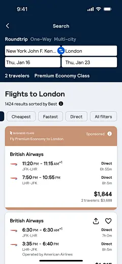 花瓣灵感详情页-花瓣网