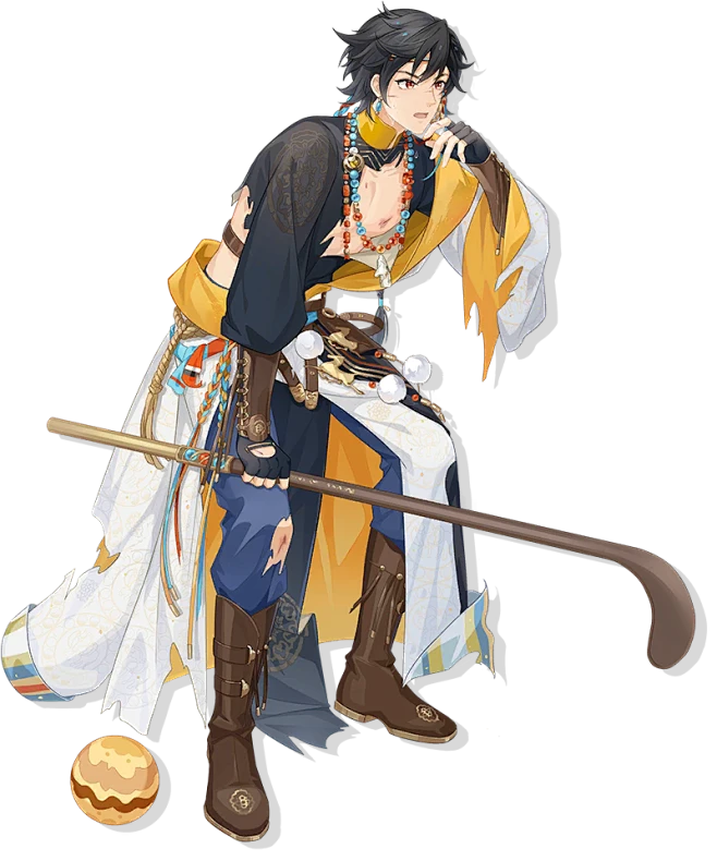 100170_dp01-花瓣网