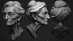 Master of the Dim Castle-花瓣网