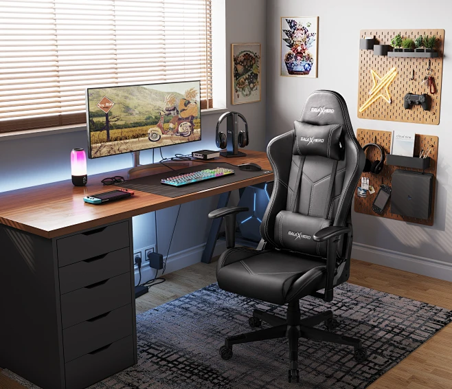 CShading_LightMix-Camera001-0000-花瓣网