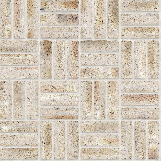 Dragfaced-Brick-Basketweave-Architextures