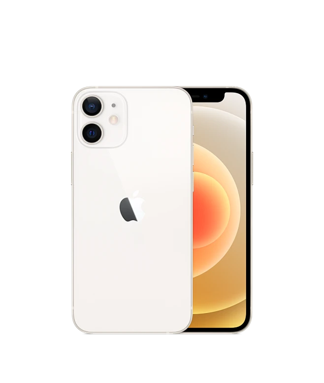 iphone-12-mini-white-select-2020 (940×1112)-花瓣网