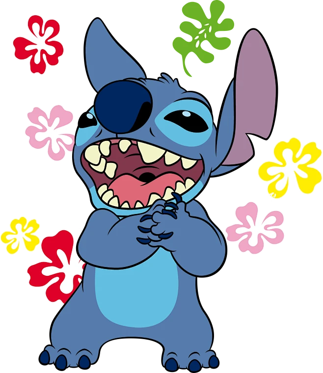 SDZ- (221)-花瓣网