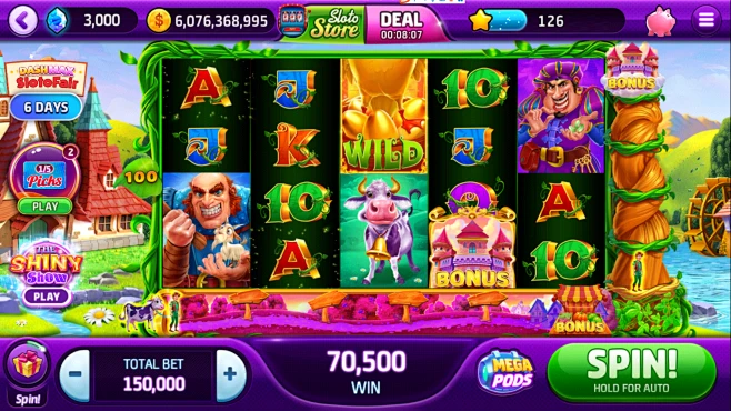 f8d00274-6d3f-48ba-874c-4ea5fe5df6fc-花瓣网