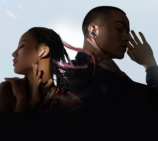 Soundcore | Hear it, Feel it. : Shop true wireless earbuds, headphones ...