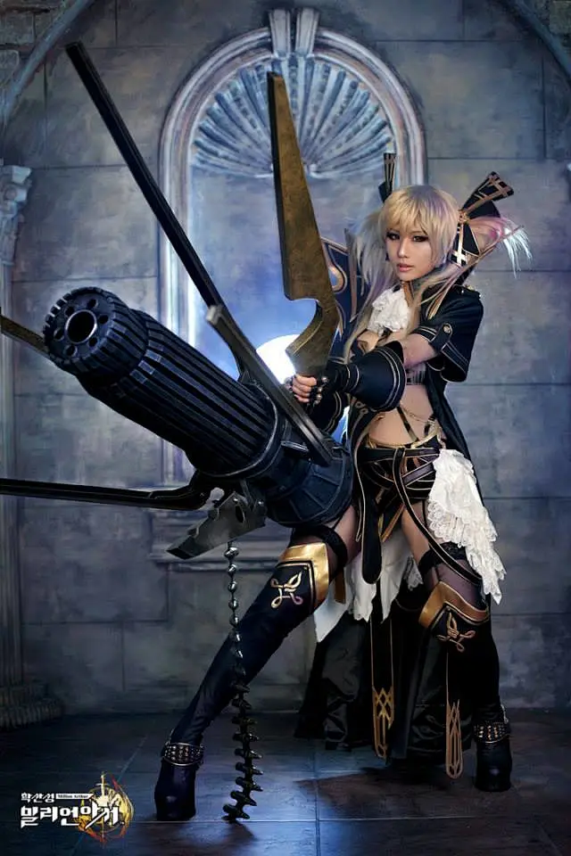 cosplay_01-花瓣网