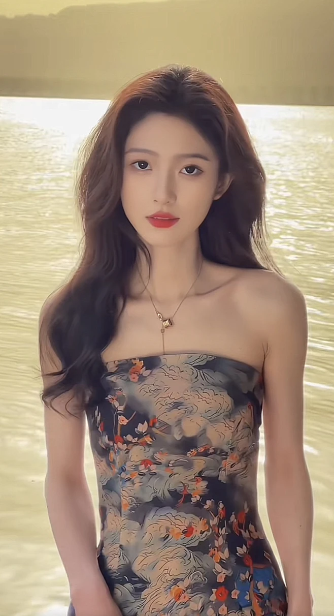 IMG_2996(20230511-191532)-花瓣网