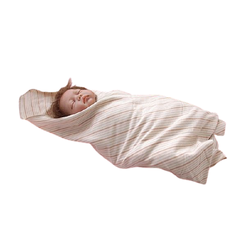 image-removebg-preview (48)