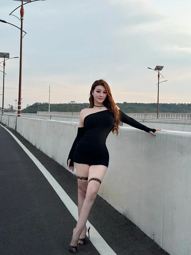 170 150斤丰腴终究还是会收到恶评 - 小红书-花瓣网