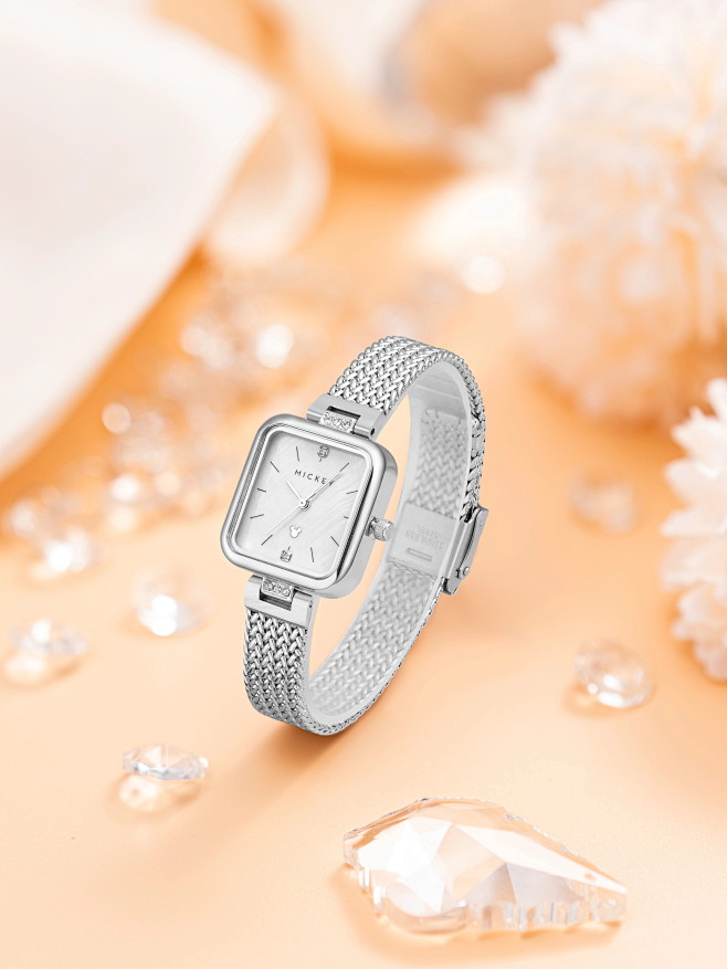 format,webp (2)_看图王