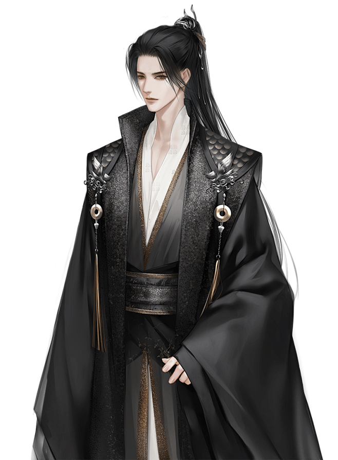 古风立绘男02 (4).png