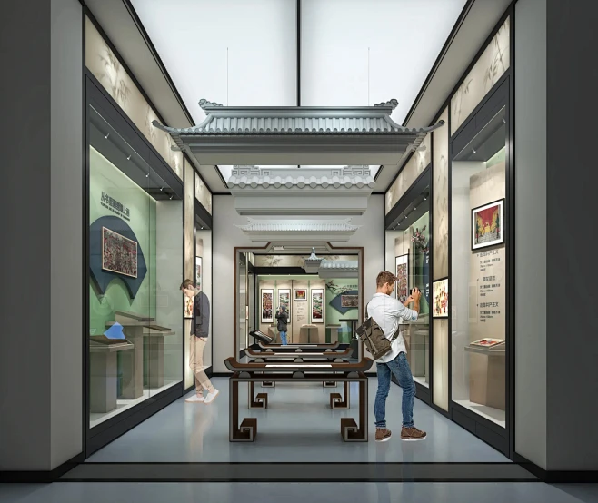 format,webp-花瓣网