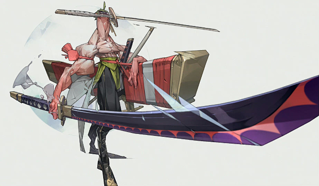 花瓣灵感详情页-花瓣网