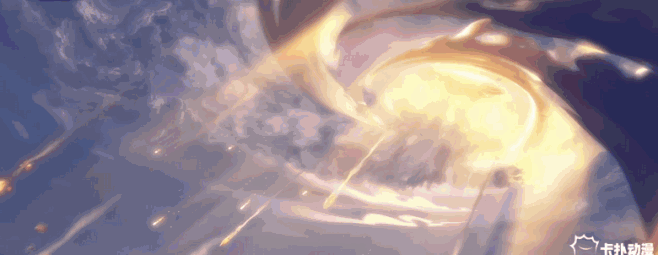 02mqz19xin0ofm2wmwxtco3433.gif (780×302)-花瓣网