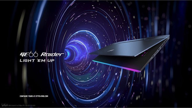 31256532-AE24-43AA-9AD8-A0EF3CD3EC45(20220425-210