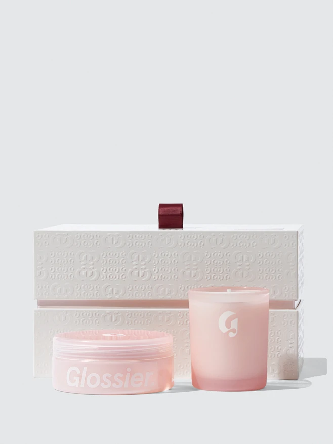 Glossier | Skincare & Beauty Products Inspired by Real Life : We're ...