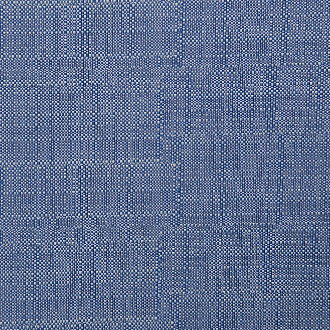 cloth_03 (381)-花瓣网