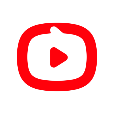 【米图网-52mitu.com】品牌标志 品牌logo 淘宝直播 淘宝直播logo 淘宝直播标志淘宝直播图标-花瓣网