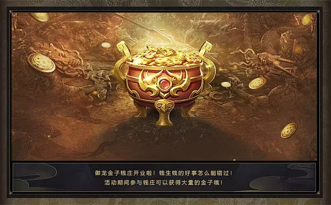 V7[5V4211X93ZII5UY}8`74-花瓣网