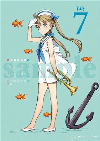 微博搜索-花瓣网