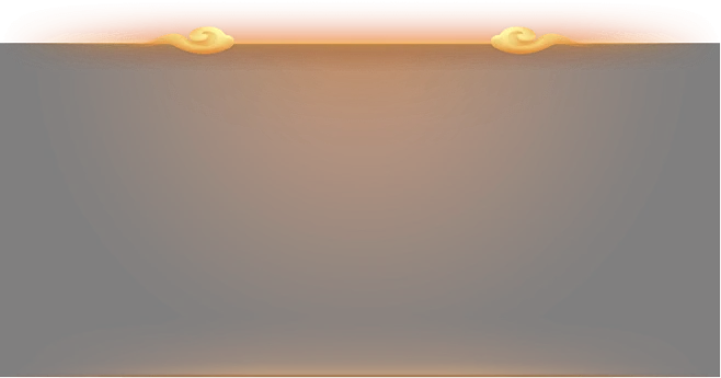 gxhd_bg_04-花瓣网