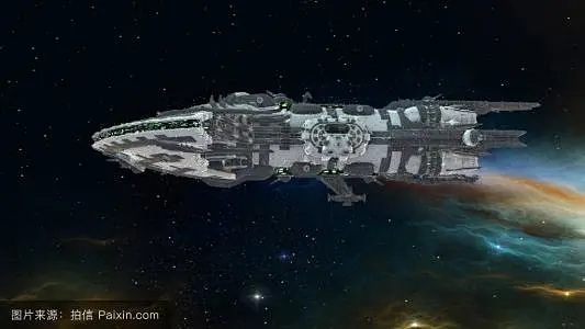 宇宙飞船图片的搜索结果_百度图片搜索-花瓣网