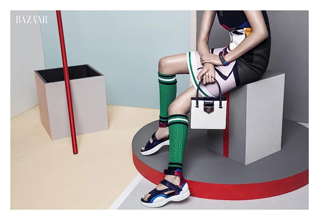 LVA Represents - Alexis Williams - fashion : LVA Represents - Alexis ...