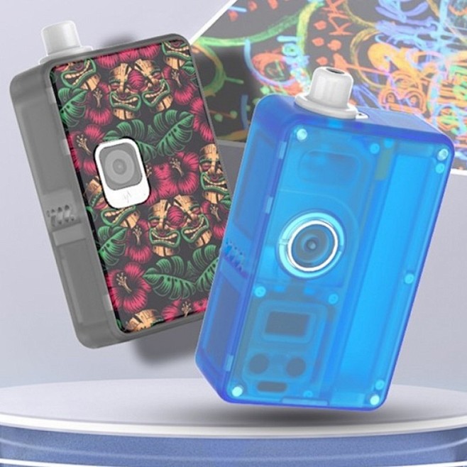 vape-电子烟-雾化器-一次性-disposable (59)