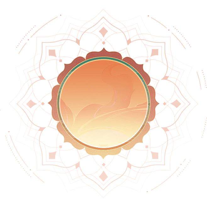 gd-hbimg(3)-花瓣网